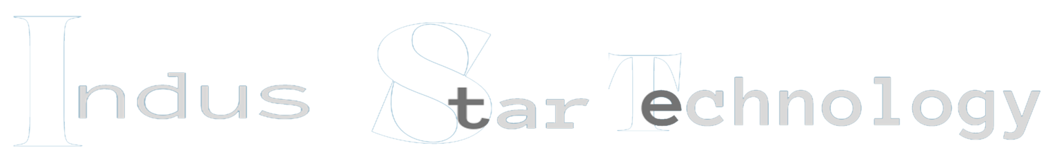 indusstartechnology.com