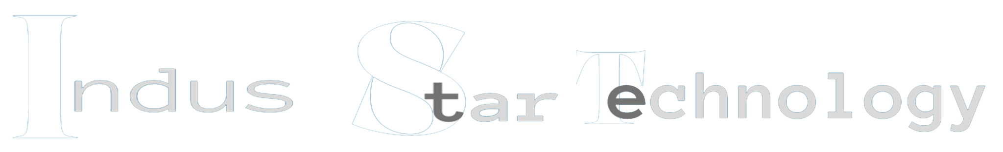 indusstartechnology.com